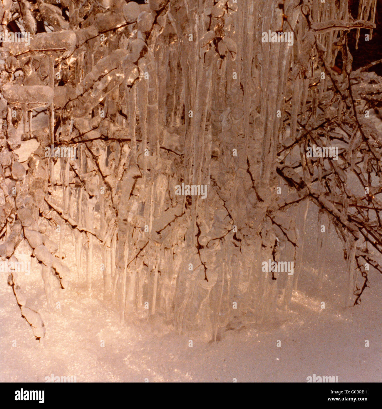 Ball in the winter palace hi-res stock photography and images - Alamy