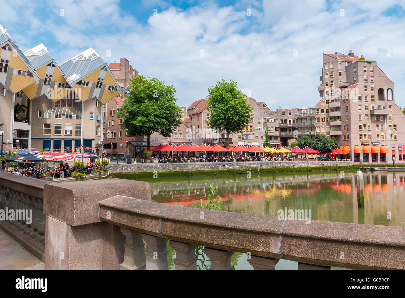 Sommer o hi-res stock photography and images - Alamy