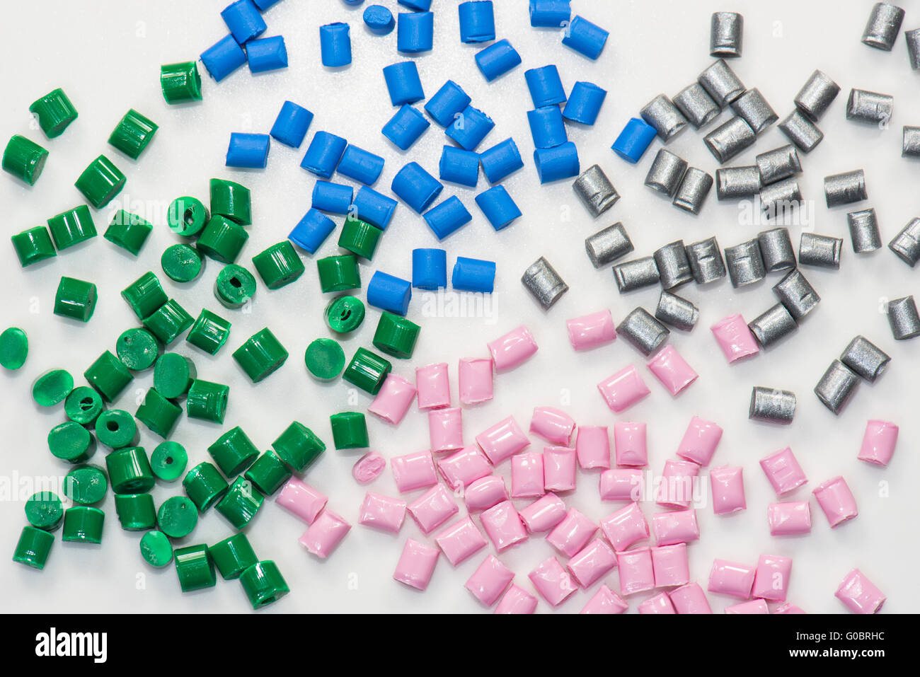 Pvc compound hi-res stock photography and images - Alamy