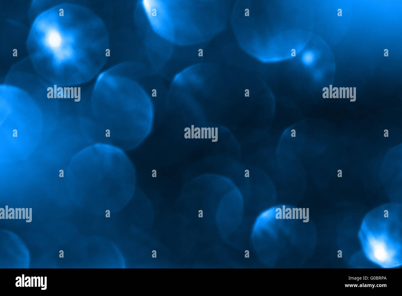 Nonagon shape hi-res stock photography and images - Alamy