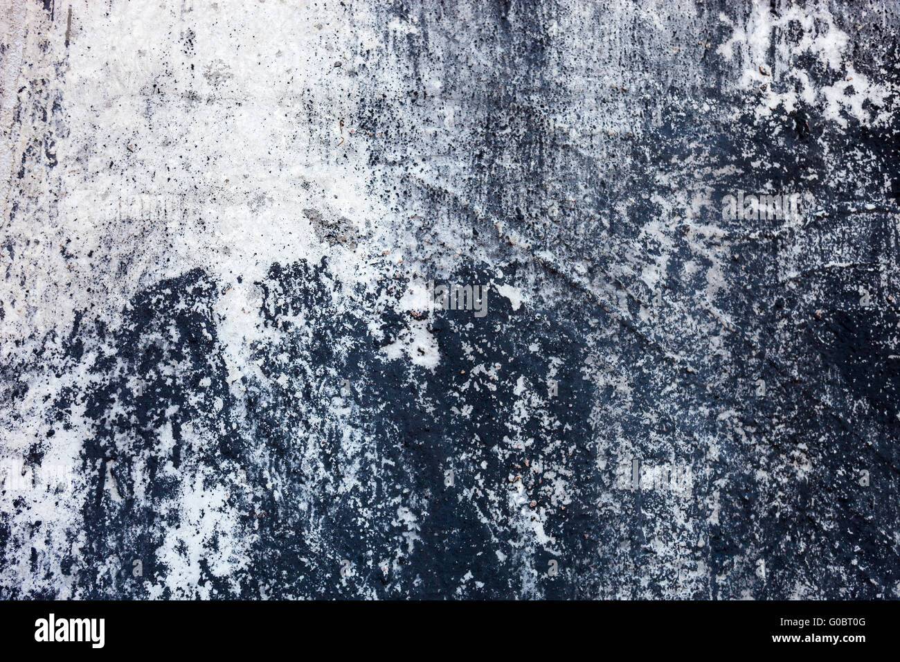 Bituminous concrete hi-res stock photography and images - Alamy