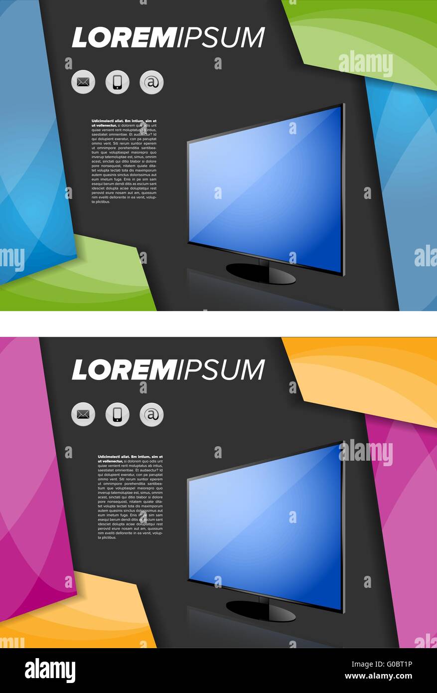 Flayer hi-res stock photography and images - Alamy