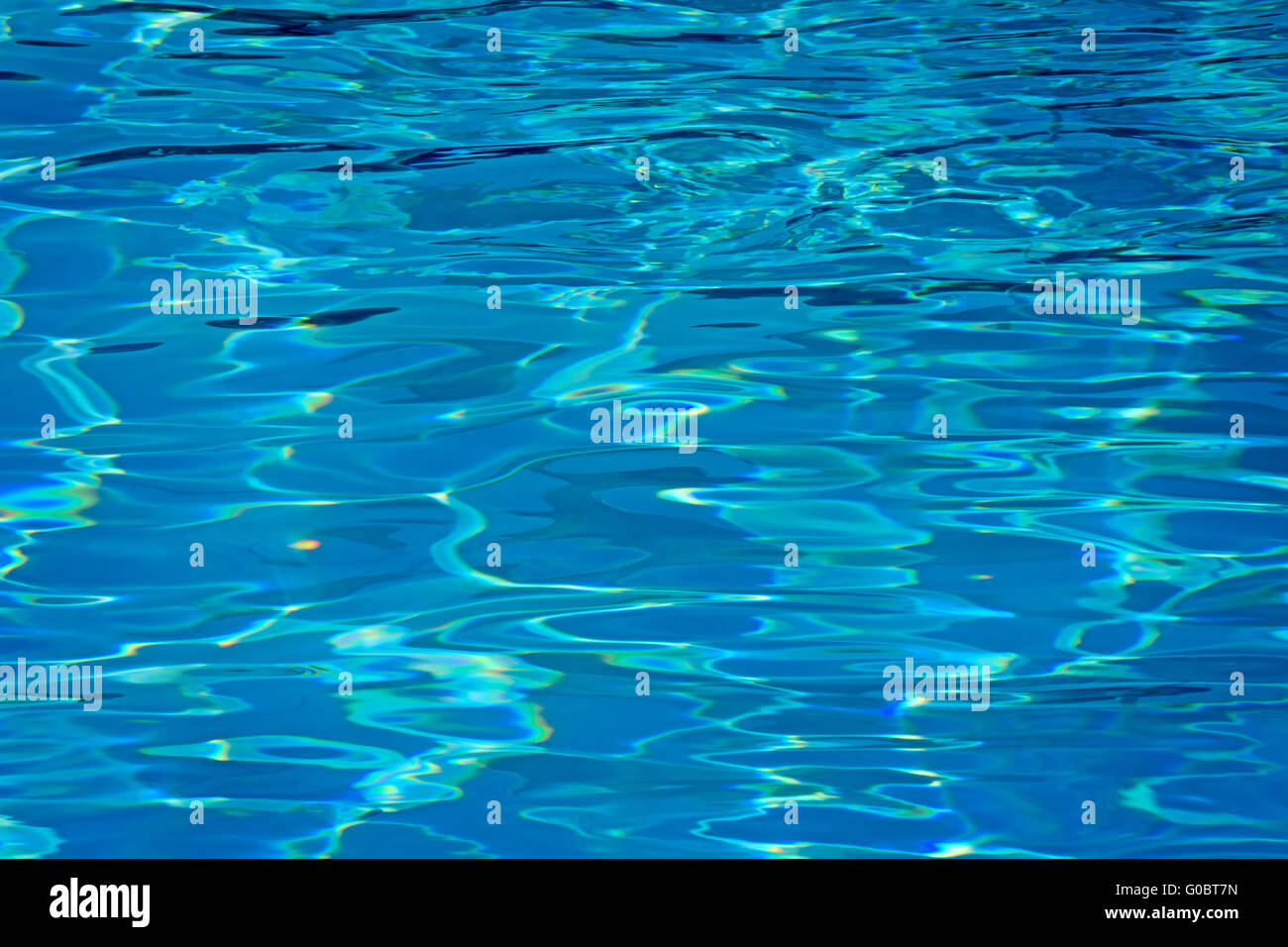 Fragment glare piece hi-res stock photography and images - Alamy