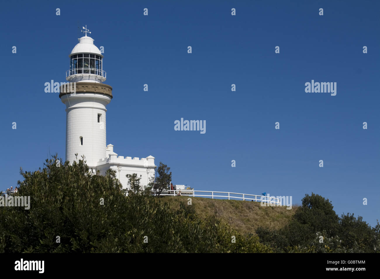 Navy lighthouse hi-res stock photography and images - Alamy