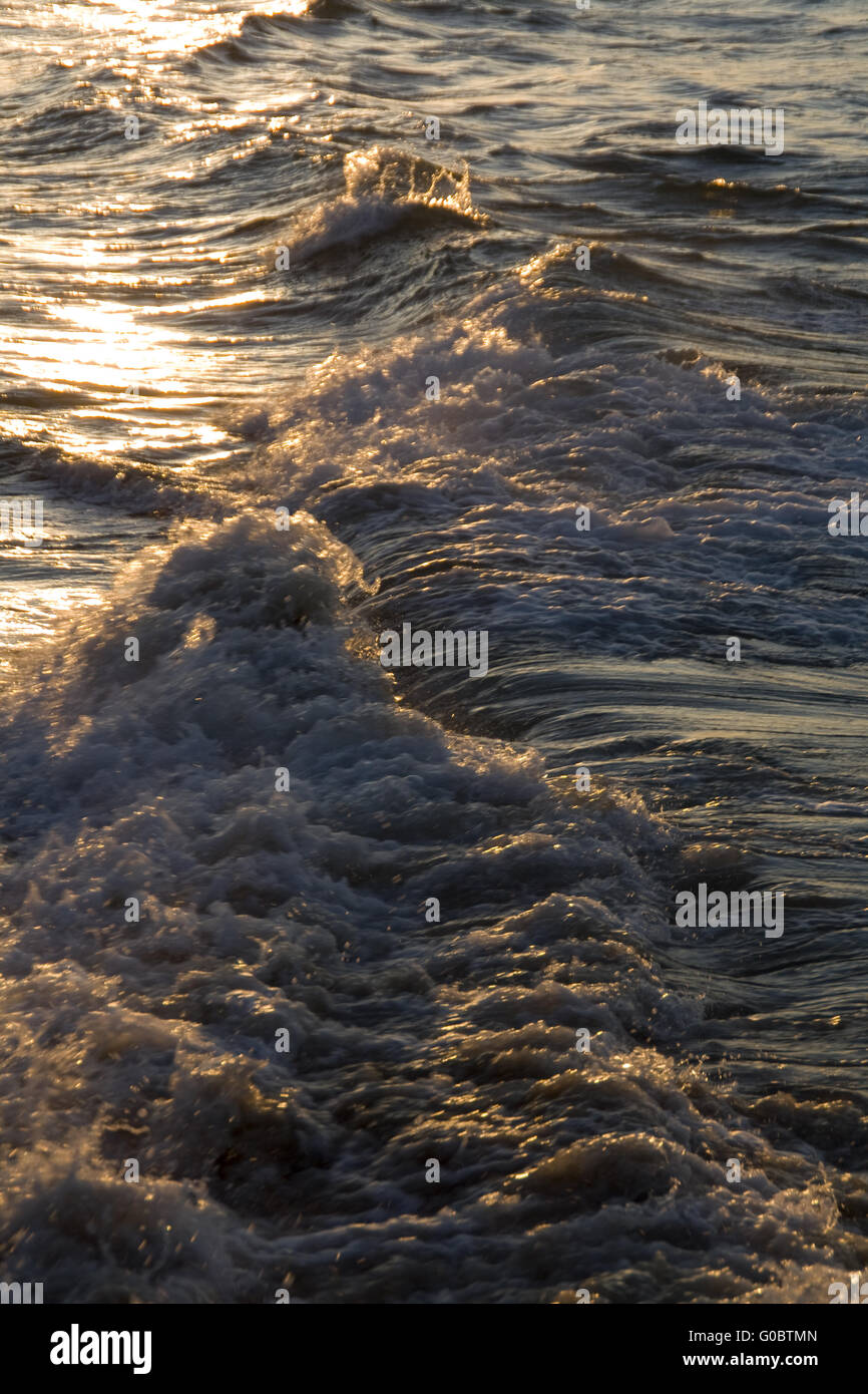 Soft surf hi-res stock photography and images - Alamy