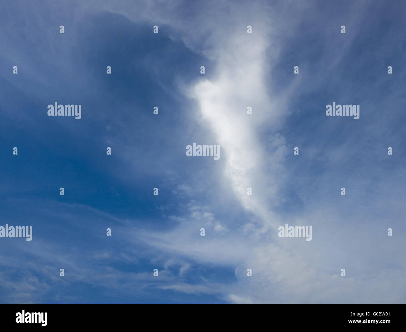 Comfortable weather high hi-res stock photography and images - Alamy
