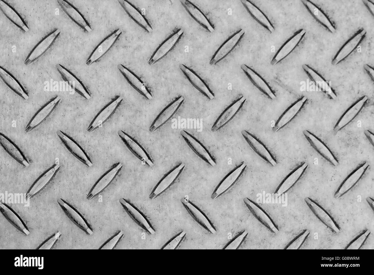 What Makes Diamond Plate at Indiana Schneider blog