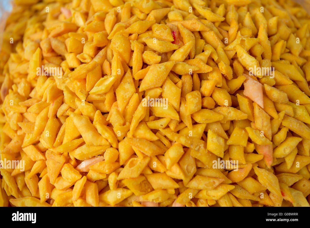 Kacher churi hi-res stock photography and images - Alamy