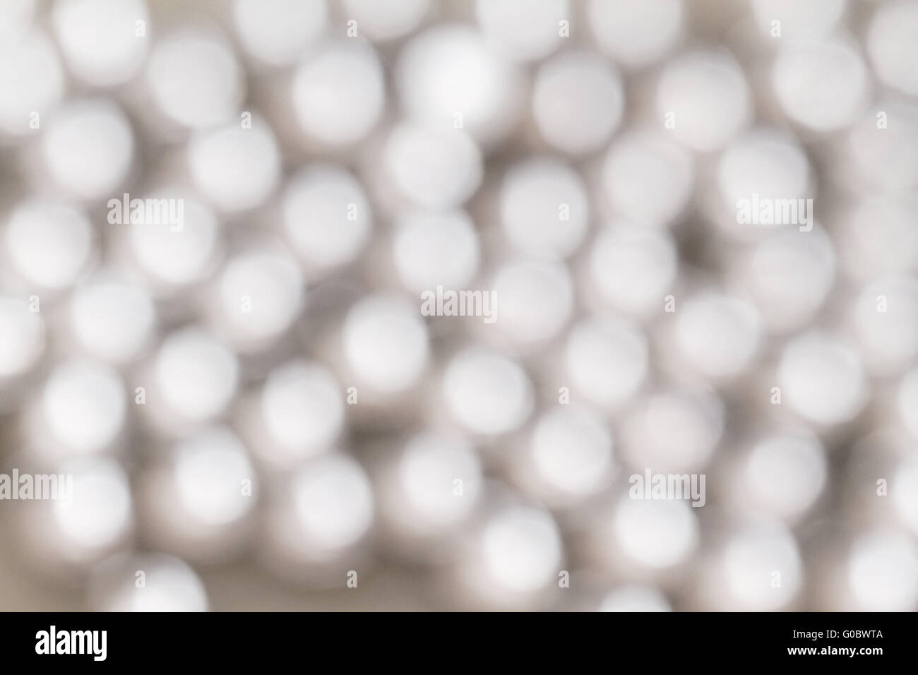 Sparkle white hi-res stock photography and images - Alamy