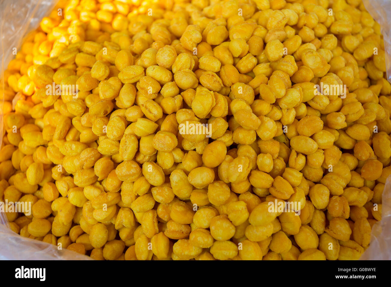 Kacher churi hi-res stock photography and images - Alamy