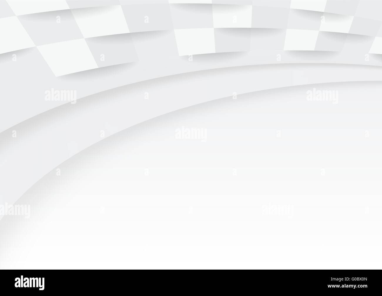 White Paper Background Stock Photo - Alamy