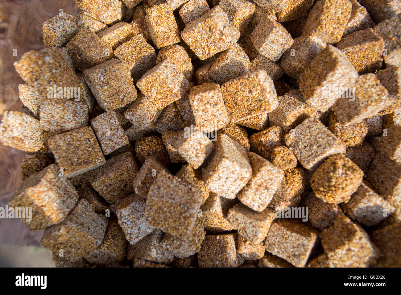 Kacher churi hi-res stock photography and images - Alamy