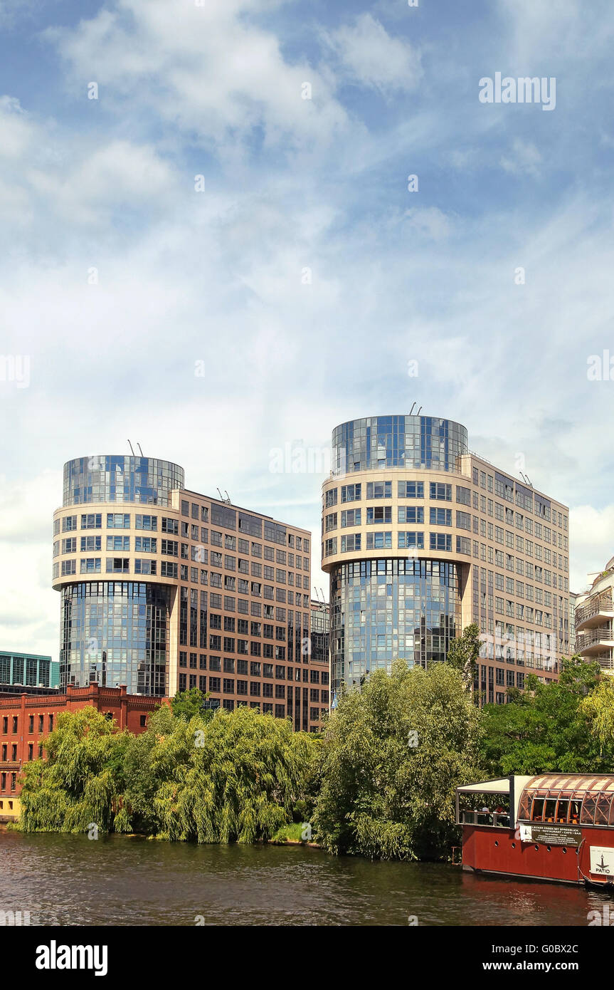 Federal Ministr High Resolution Stock Photography and Images - Alamy