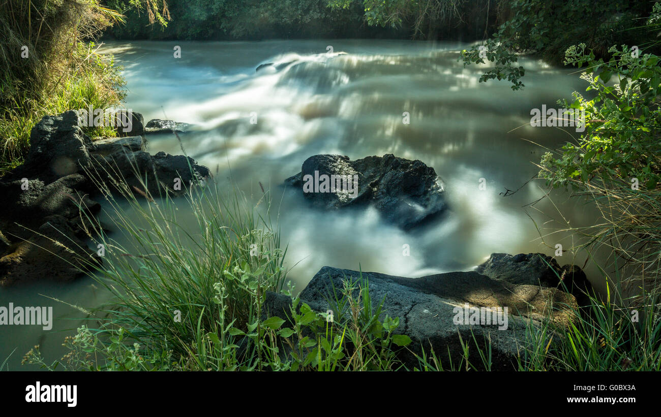 Awash hi-res stock photography and images - Alamy