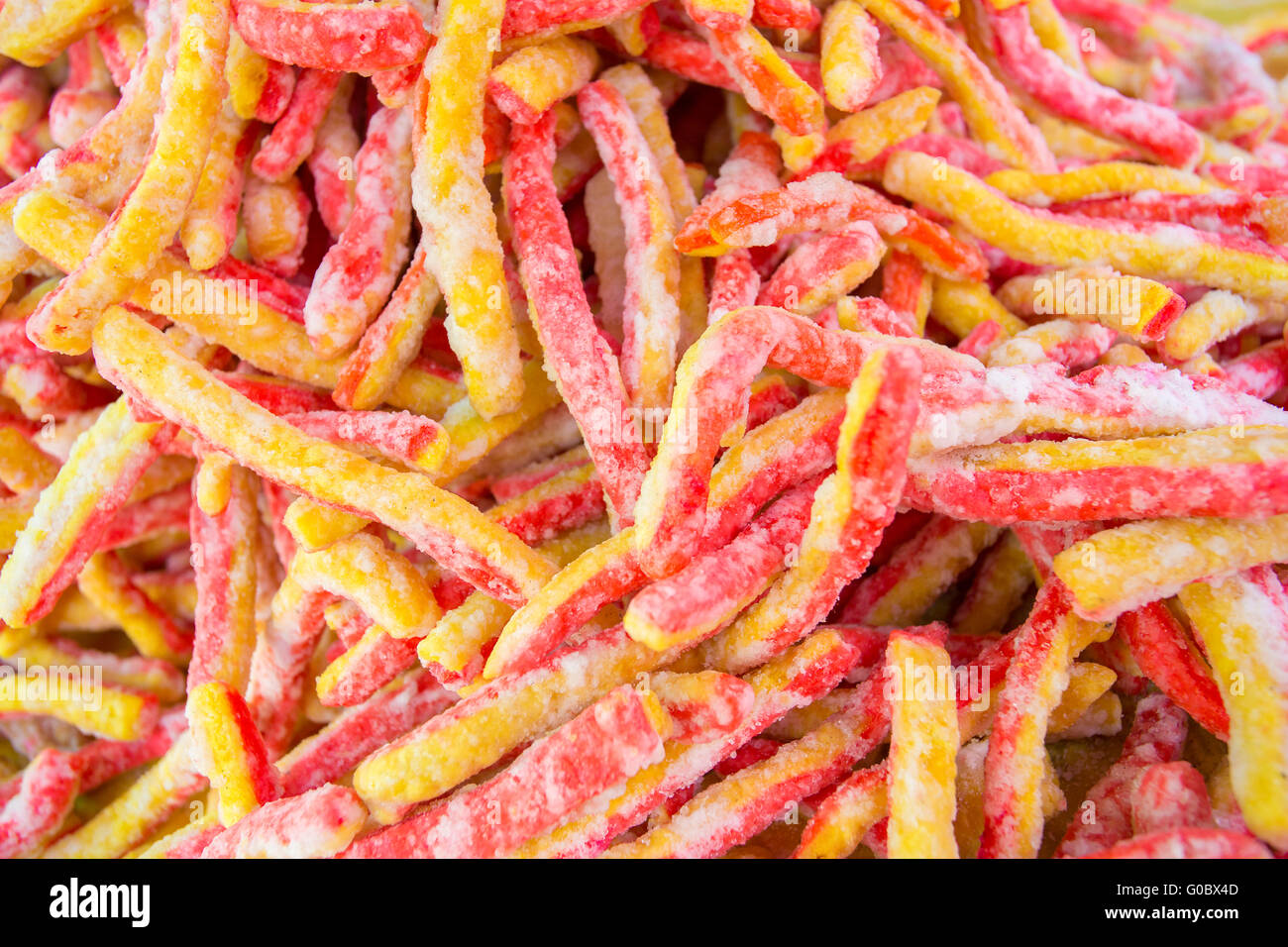 Kacher churi hi-res stock photography and images - Alamy