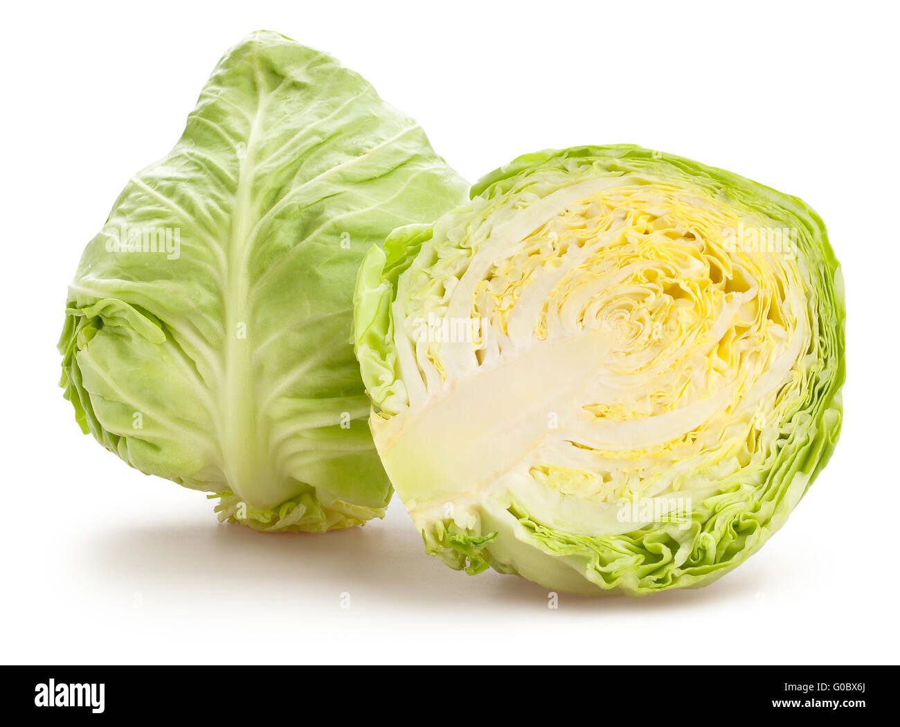 Sliced white cabbage hi-res stock photography and images - Alamy