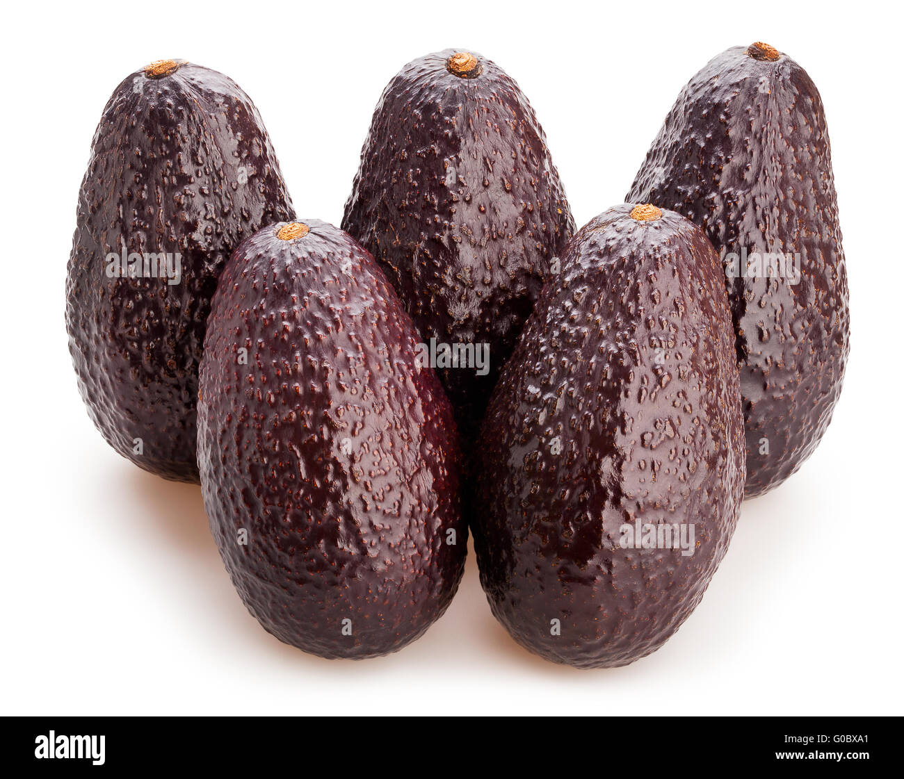 Hass avocado hi-res stock photography and images - Alamy Hass avocado hi-res stock photography and images - Alamy