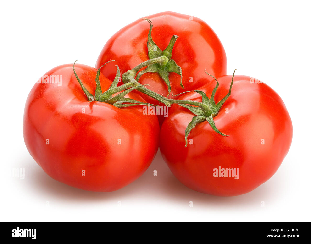 Whole red tomatoes hi-res stock photography and images - Alamy
