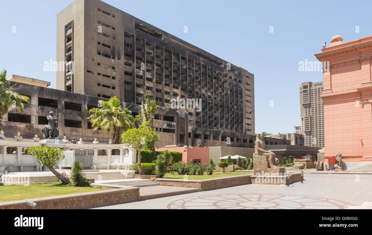 National democratic party hi-res stock photography and images - Alamy