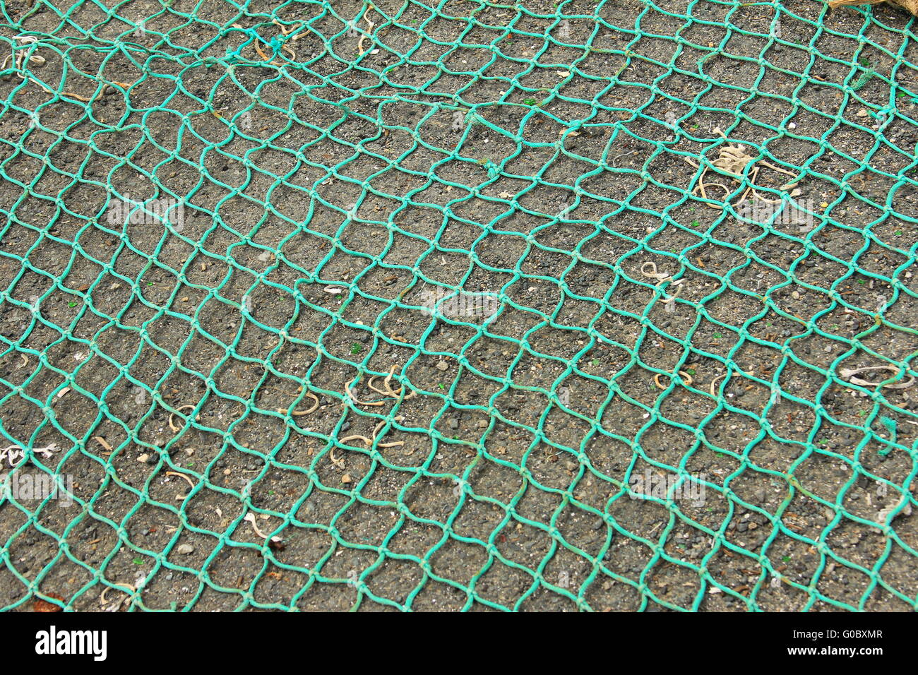 Out structure hi-res stock photography and images - Alamy