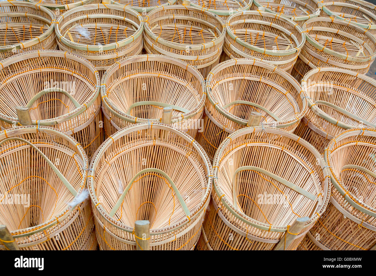 Kacher churi hi-res stock photography and images - Alamy