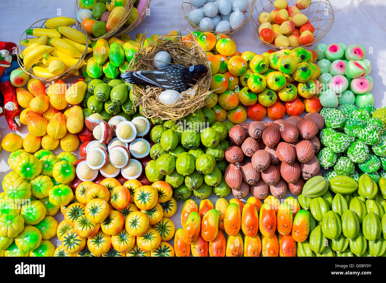 Kacher churi hi-res stock photography and images - Alamy
