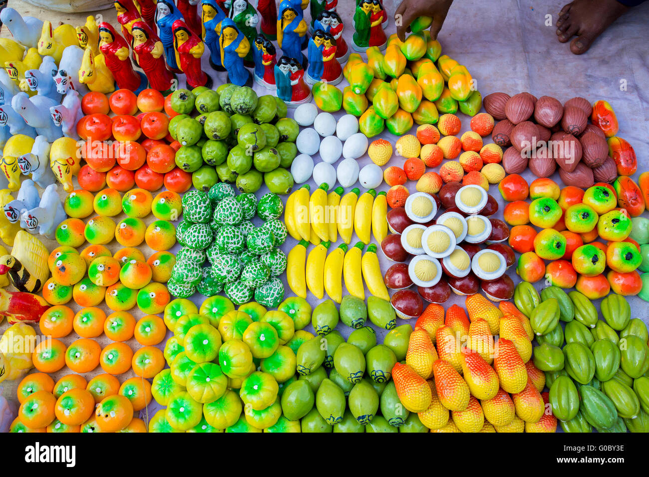 Kacher churi hi-res stock photography and images - Alamy