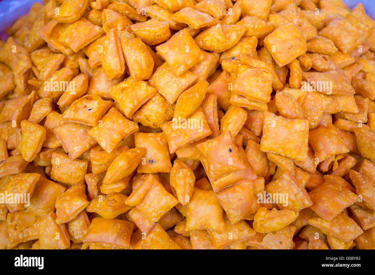 Kacher churi hi-res stock photography and images - Alamy