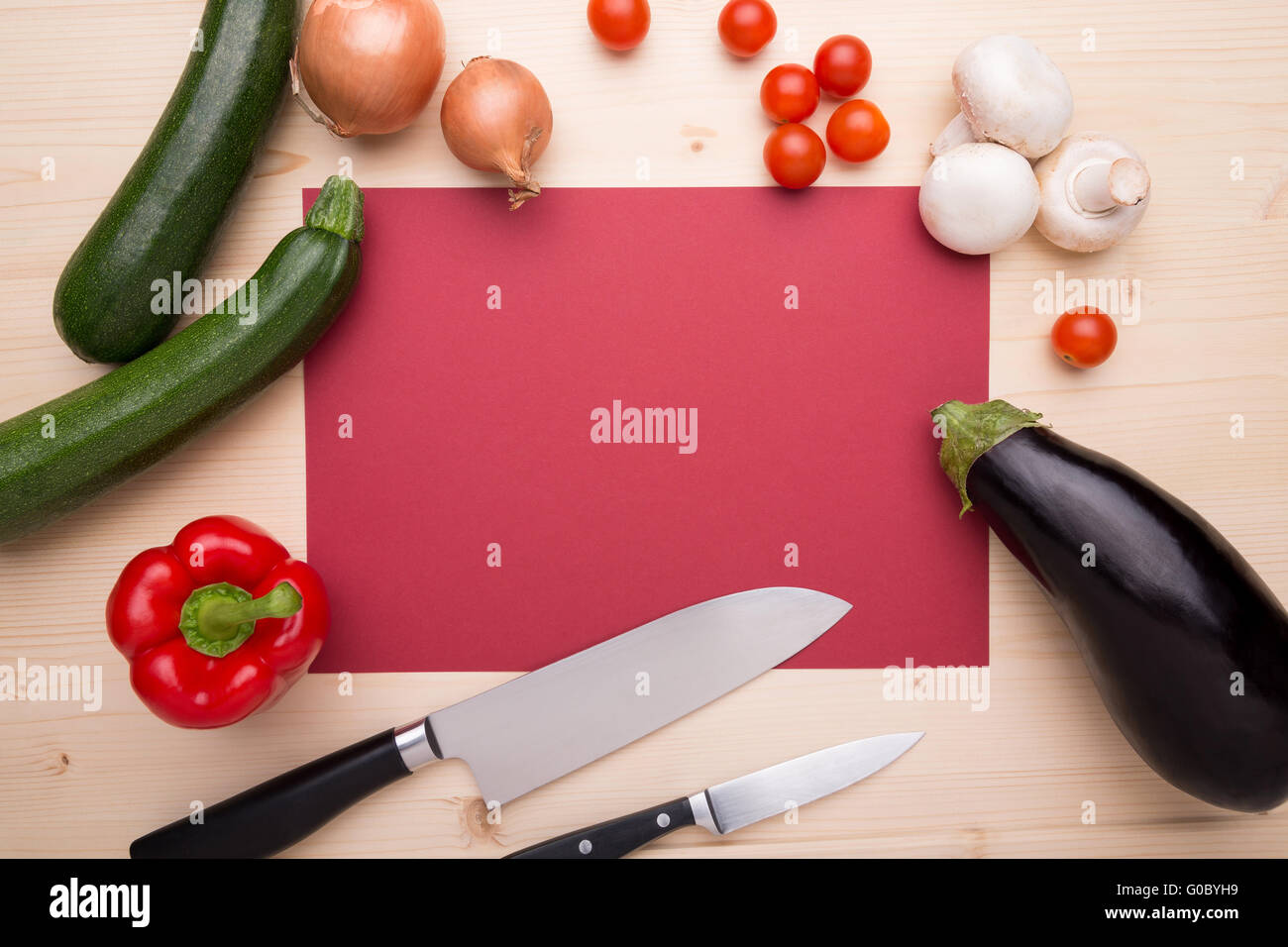 Cooking items hi-res stock photography and images - Alamy