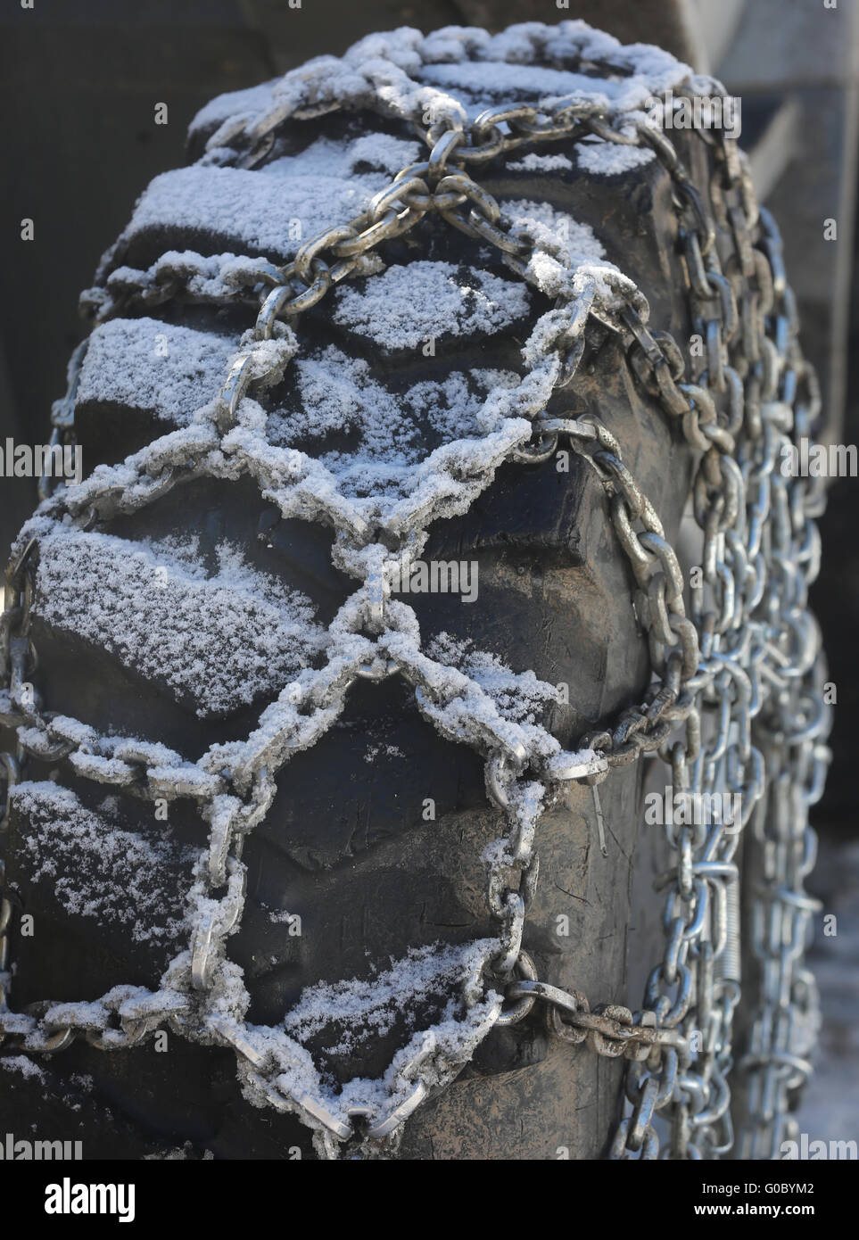 Eisglatte hi-res stock photography and images - Alamy