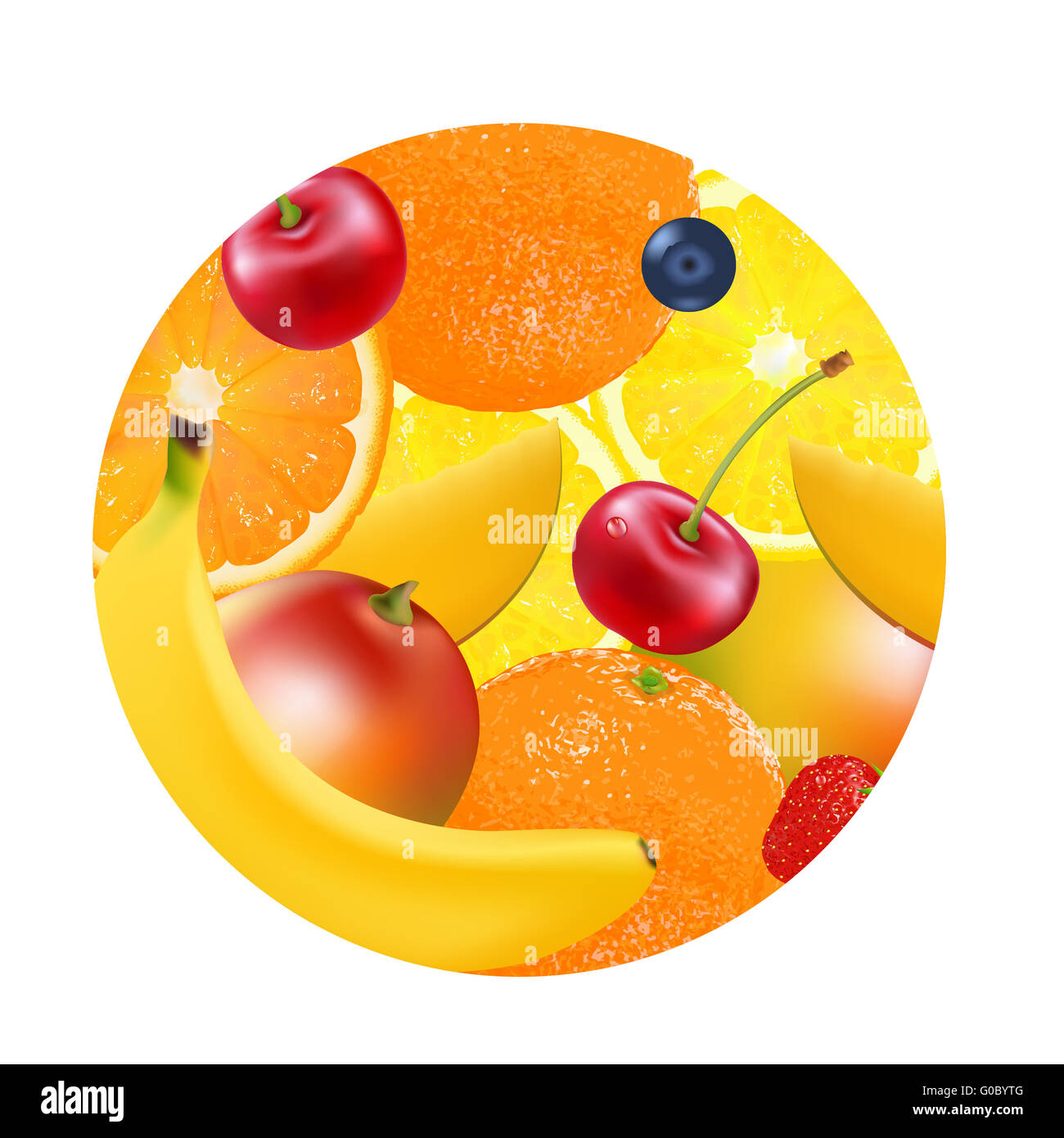 Ball desi hi-res stock photography and images - Alamy