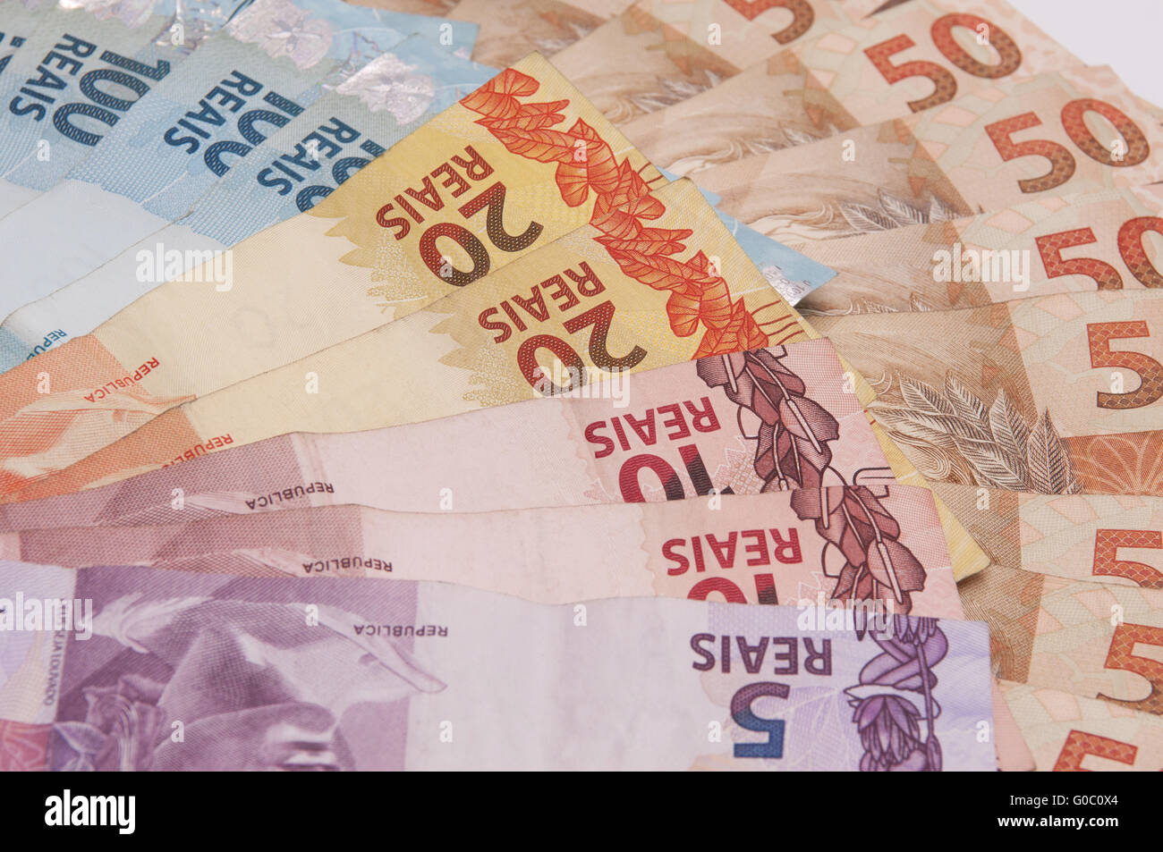 How to loot brazil hi-res stock photography and images - Alamy