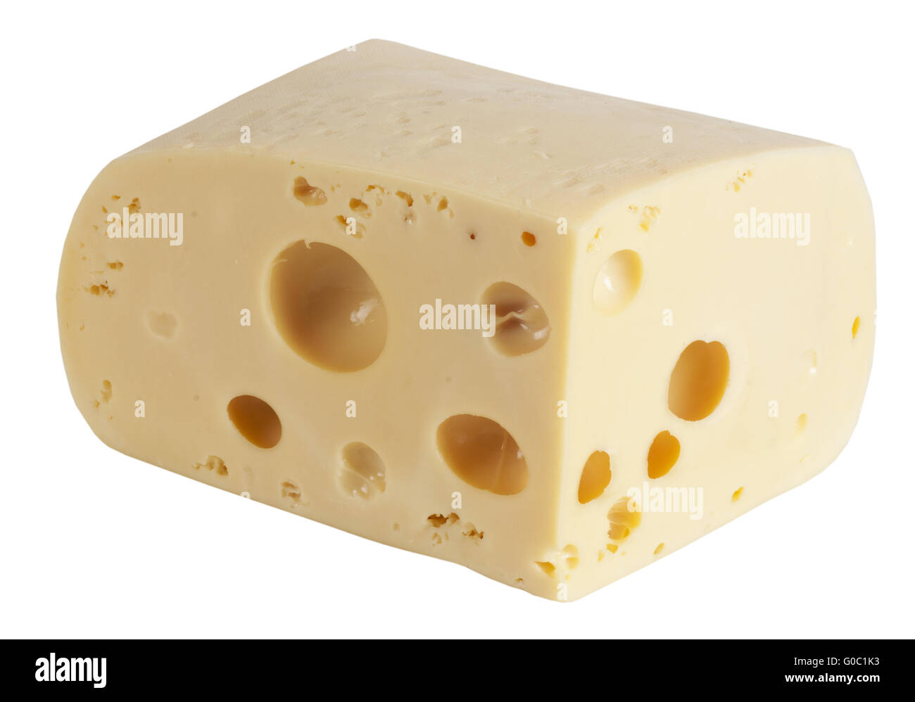 Healthy milk Cut Out Stock Images & Pictures - Alamy
