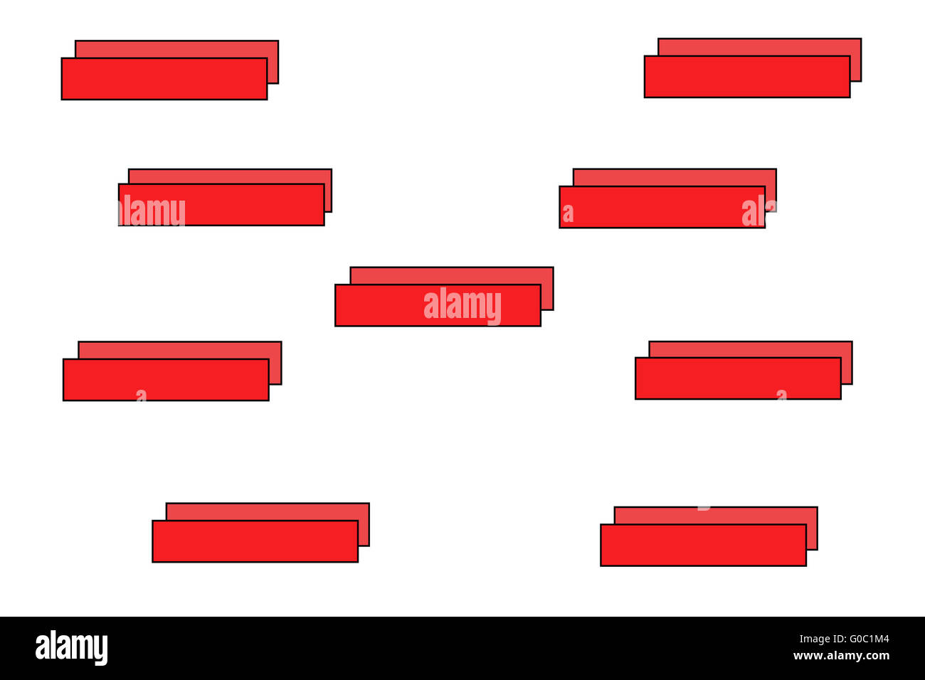 Beams and bars hi-res stock photography and images - Alamy