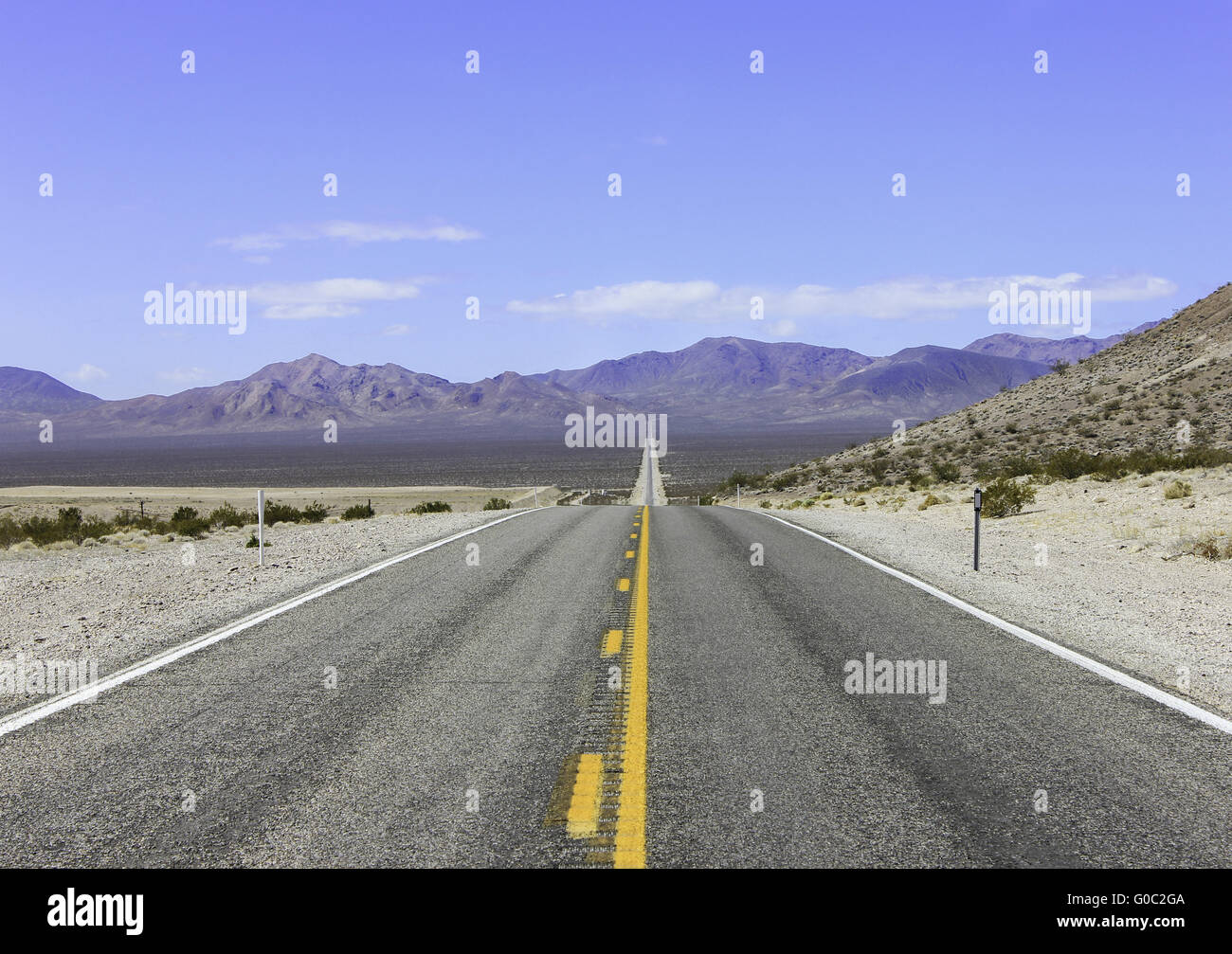 American rodtrip hi-res stock photography and images - Alamy