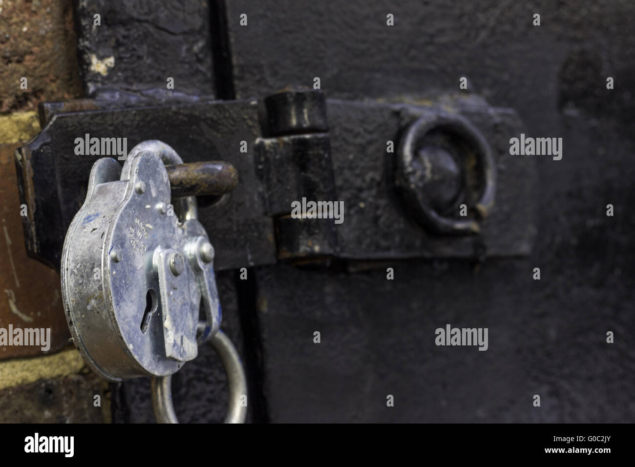 Reliable and dependable hi-res stock photography and images - Alamy