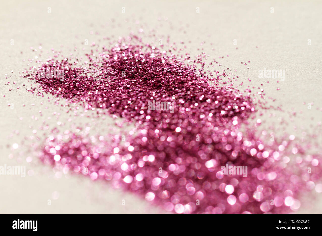 Magenta sparkle hi-res stock photography and images - Alamy