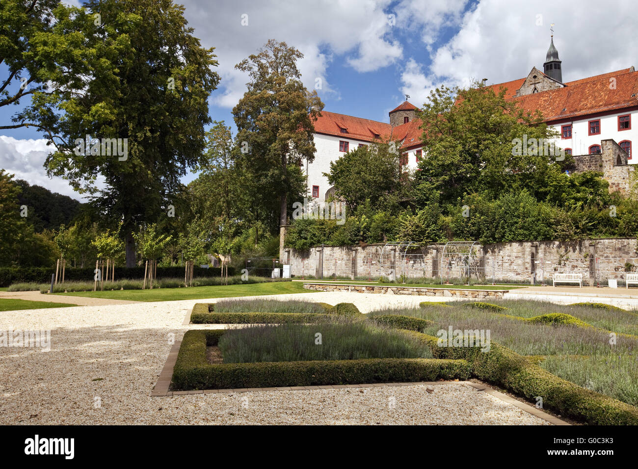 Aussenan hi-res stock photography and images - Alamy