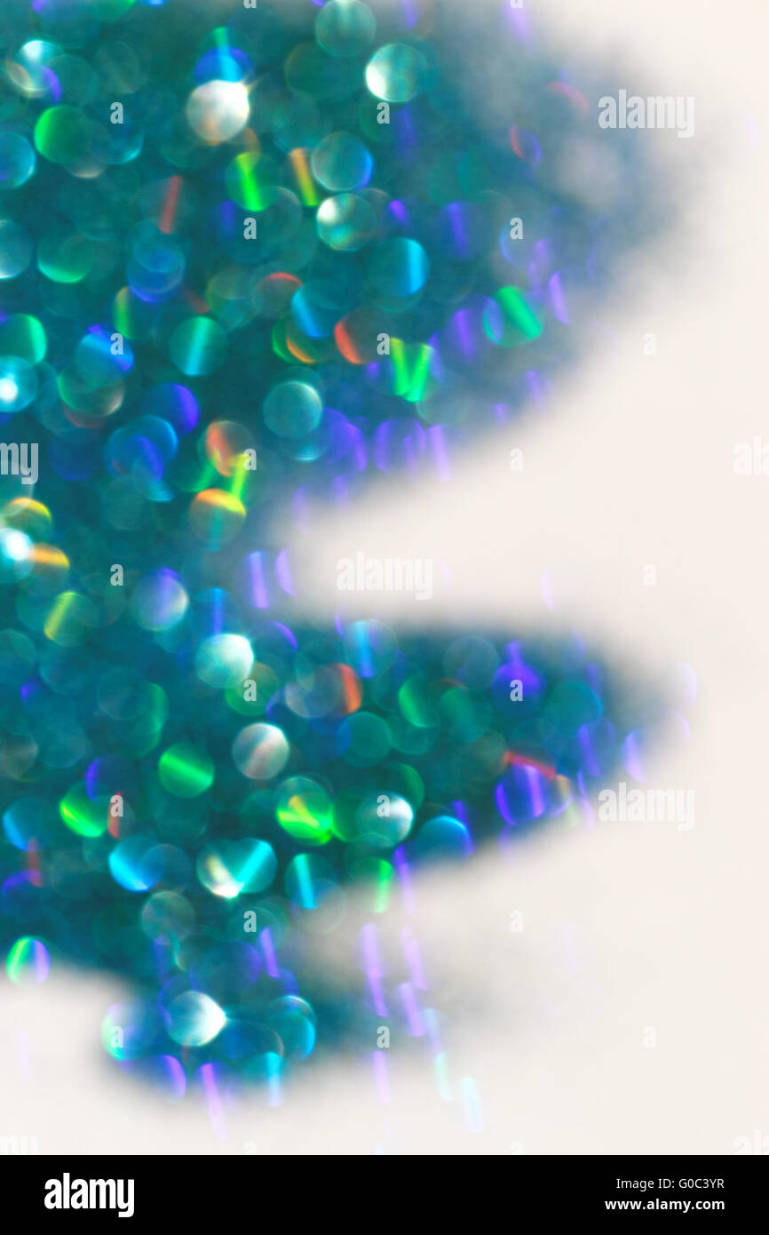 Nonagon shape hi-res stock photography and images - Alamy