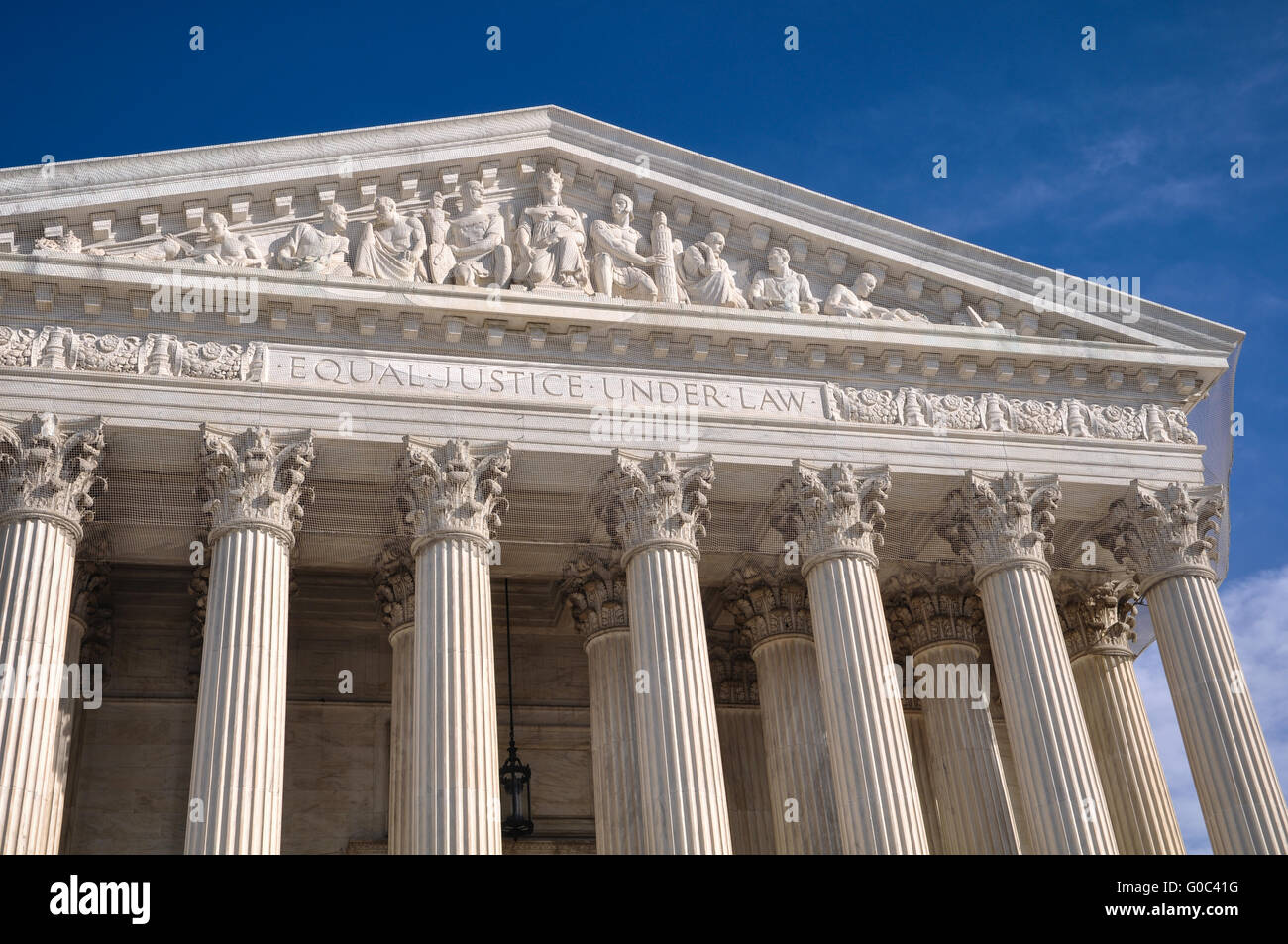 Federal cour hi-res stock photography and images - Alamy