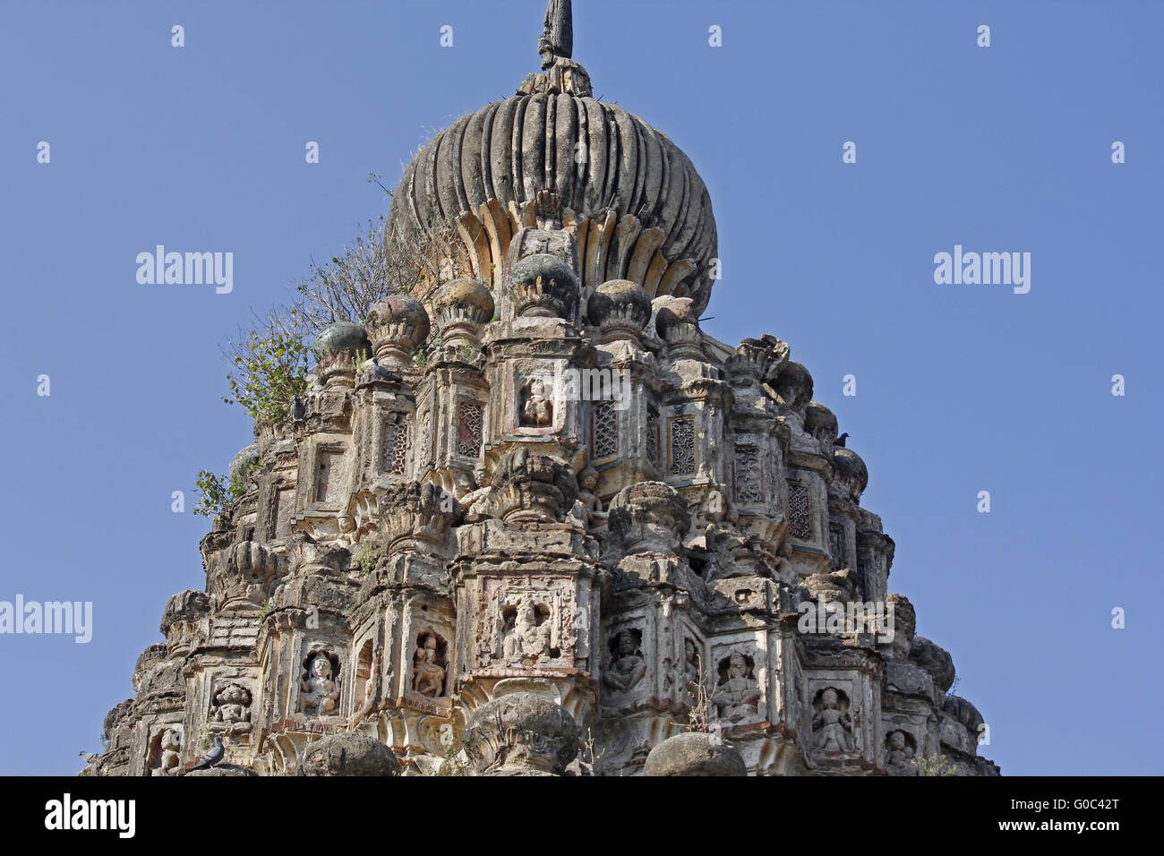 Sangameshwar hi-res stock photography and images - Alamy