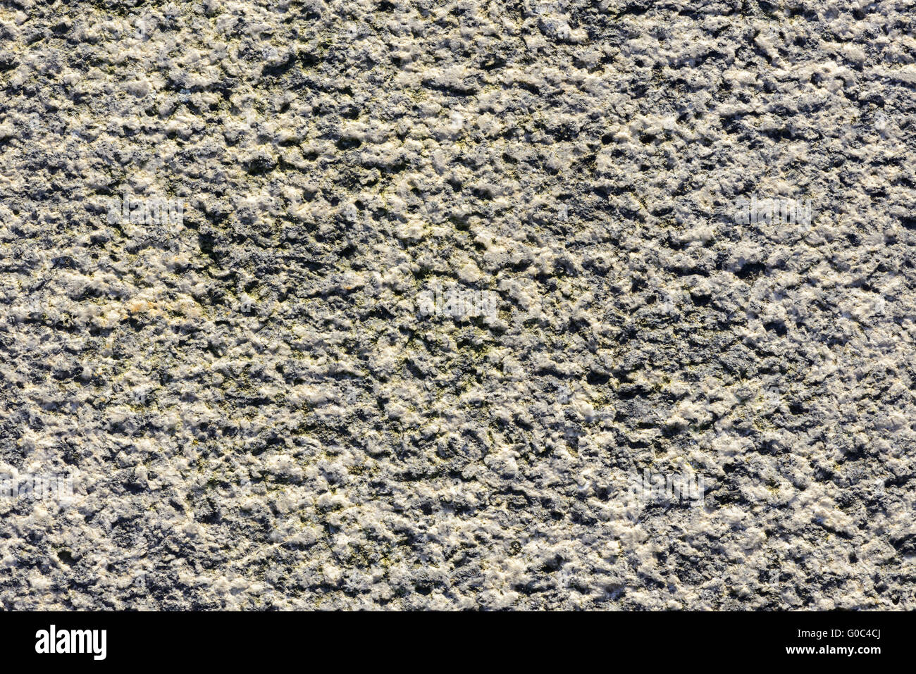 Tarngranit hi-res stock photography and images - Alamy