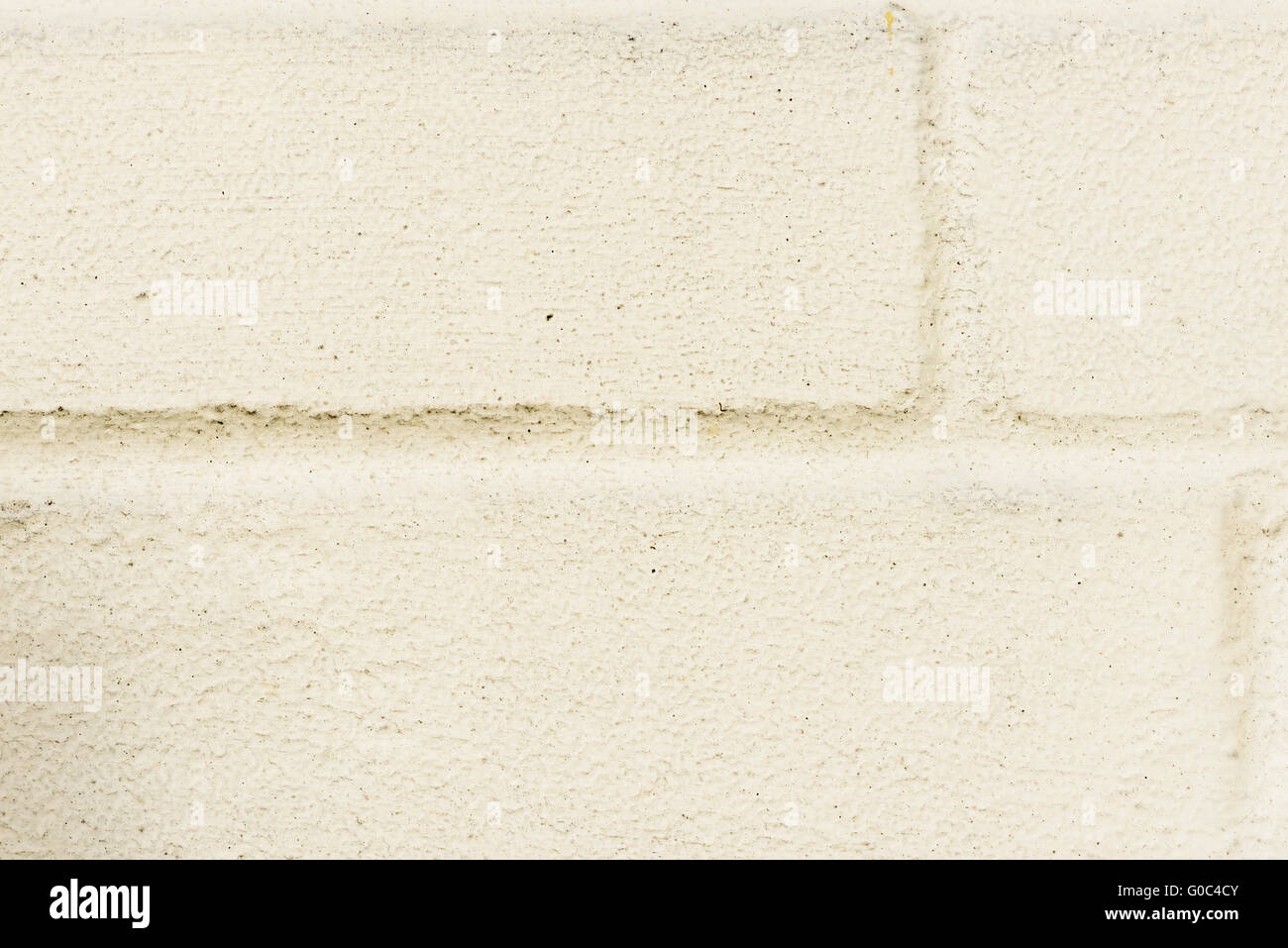 Sand seam hi-res stock photography and images - Alamy