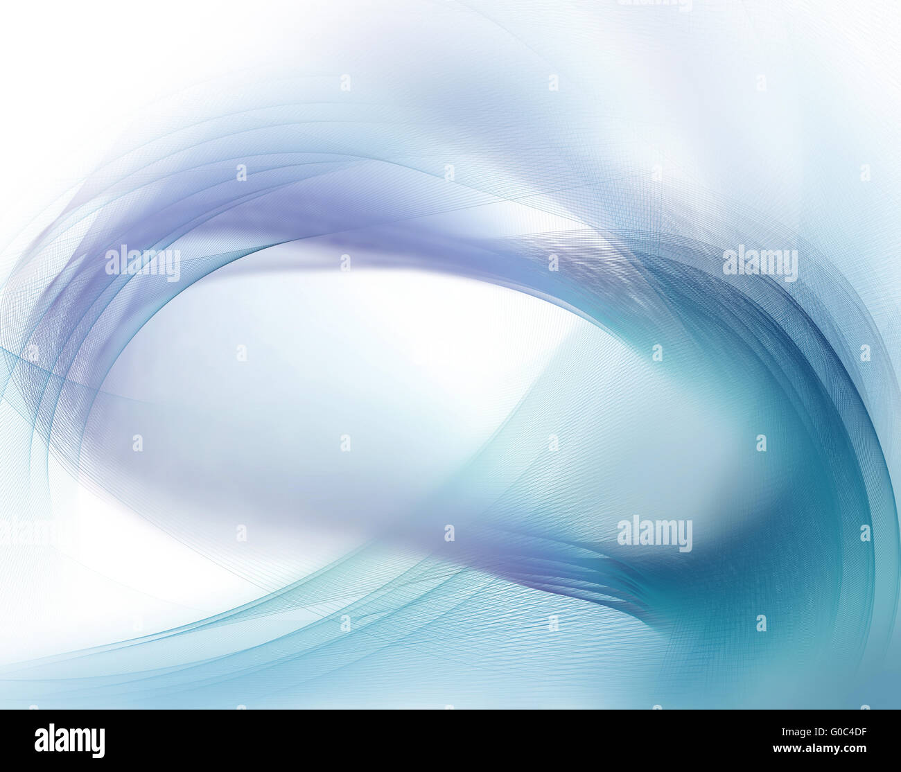 abstract technology concept Stock Photo - Alamy