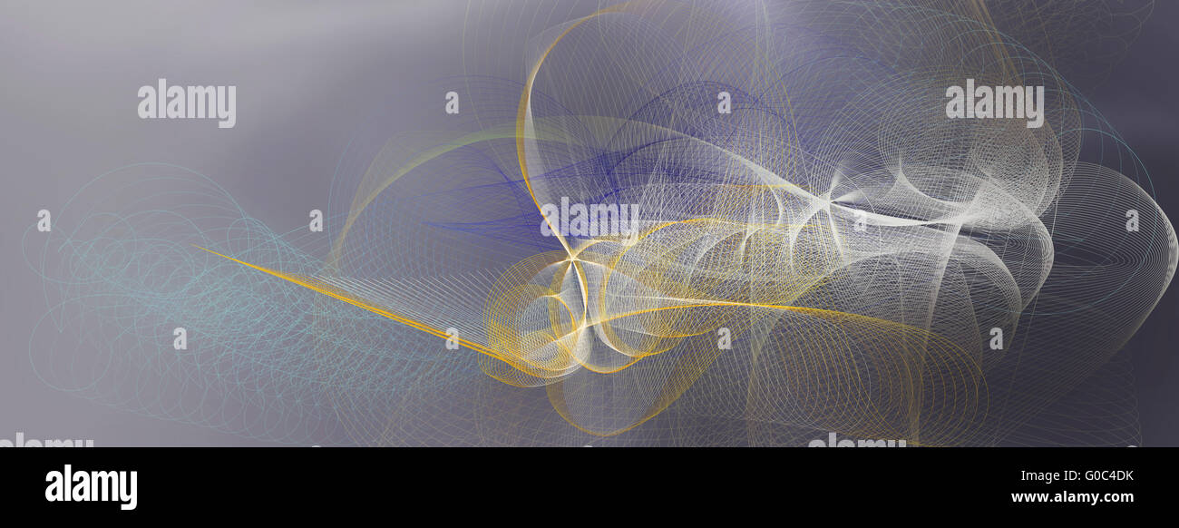 abstract technology concept Stock Photo - Alamy