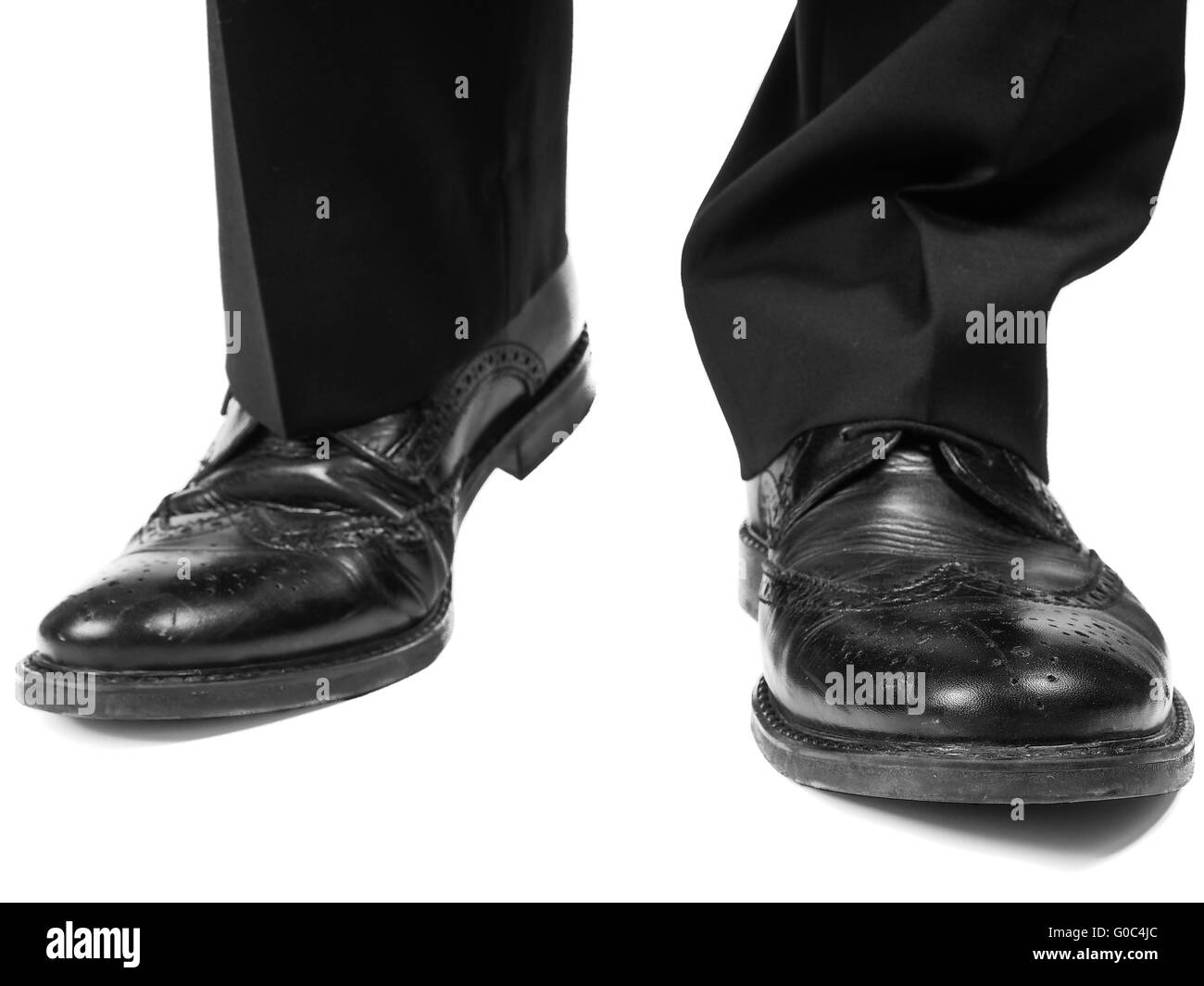 Black masculinity hi-res stock photography and images - Alamy