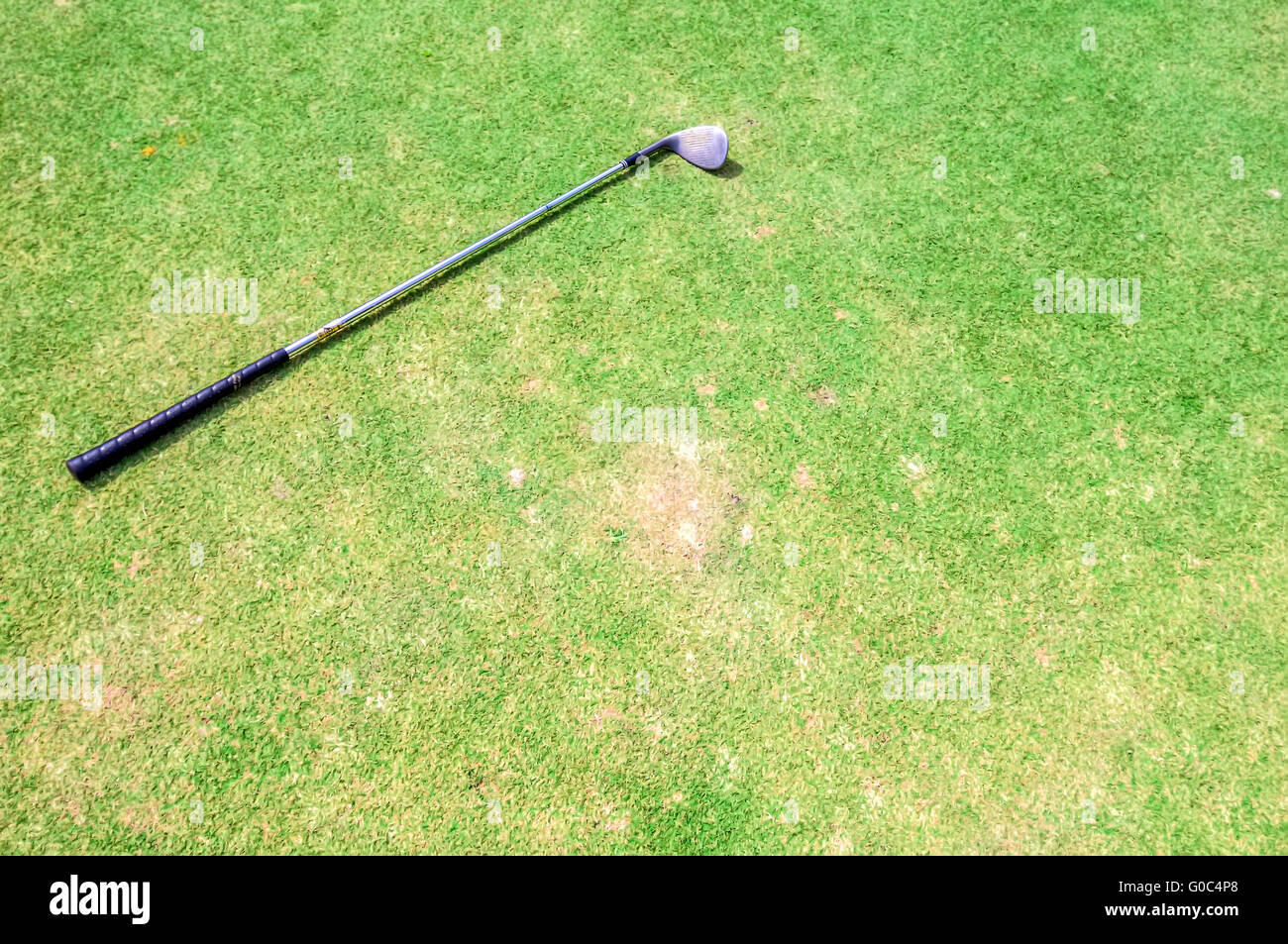 Club leisure hi-res stock photography and images - Alamy