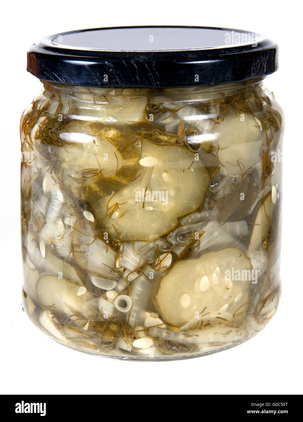 Container of vegetables hi-res stock photography and images - Alamy