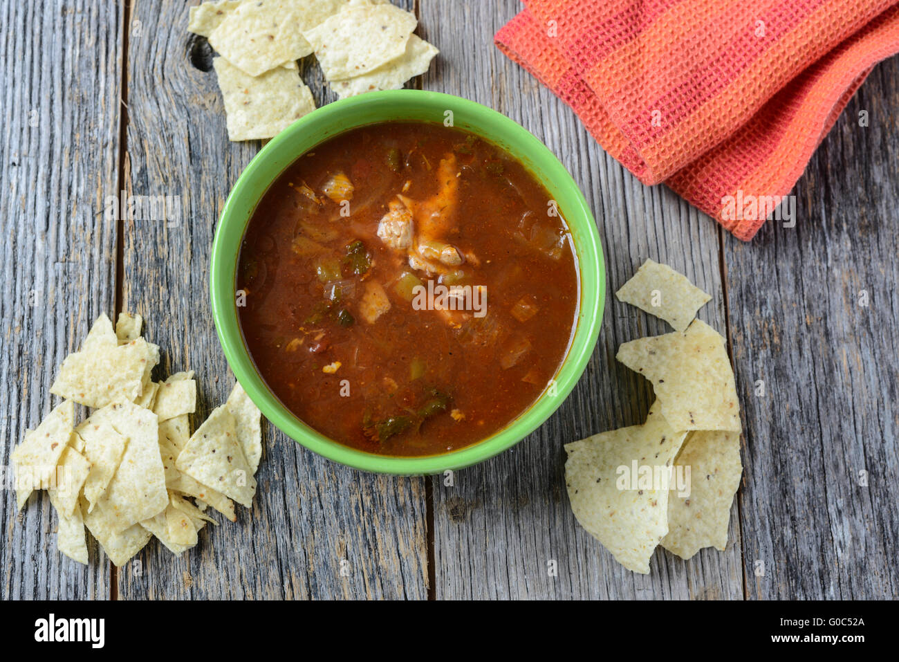Sopa background hi-res stock photography and images - Alamy