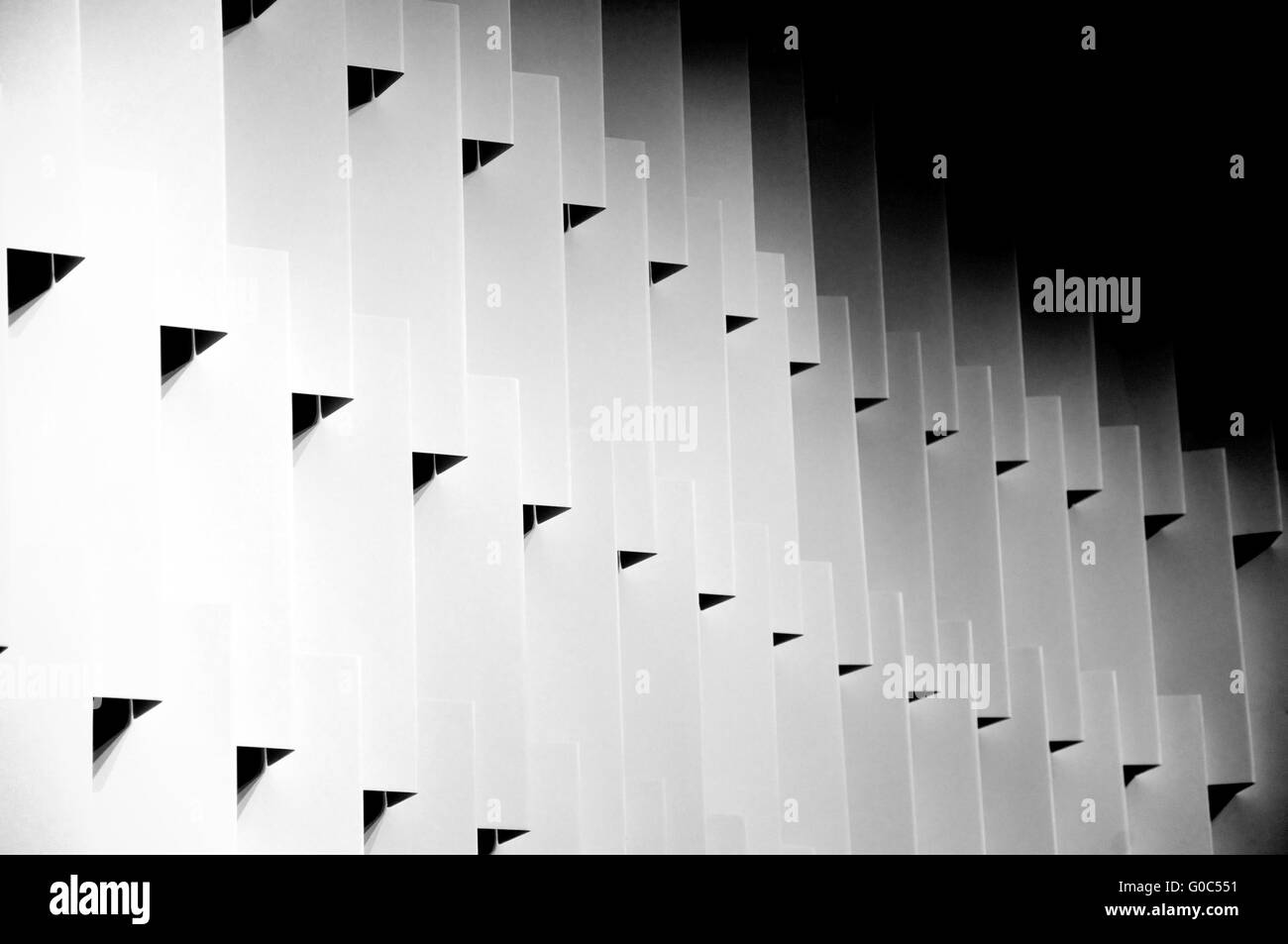Cool architecture design hi-res stock photography and images - Alamy